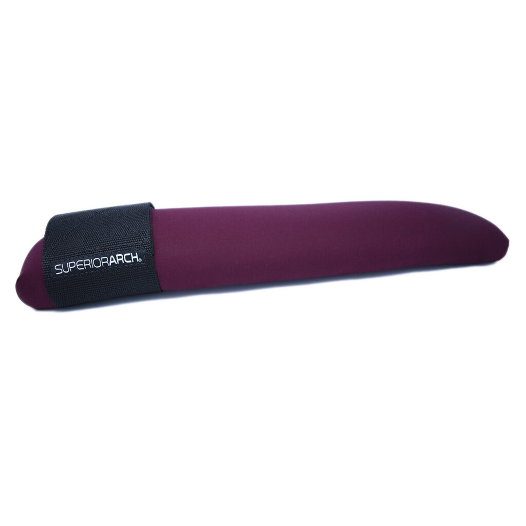 SuperiorArch Foot Stretcher - Superior Stretch Products