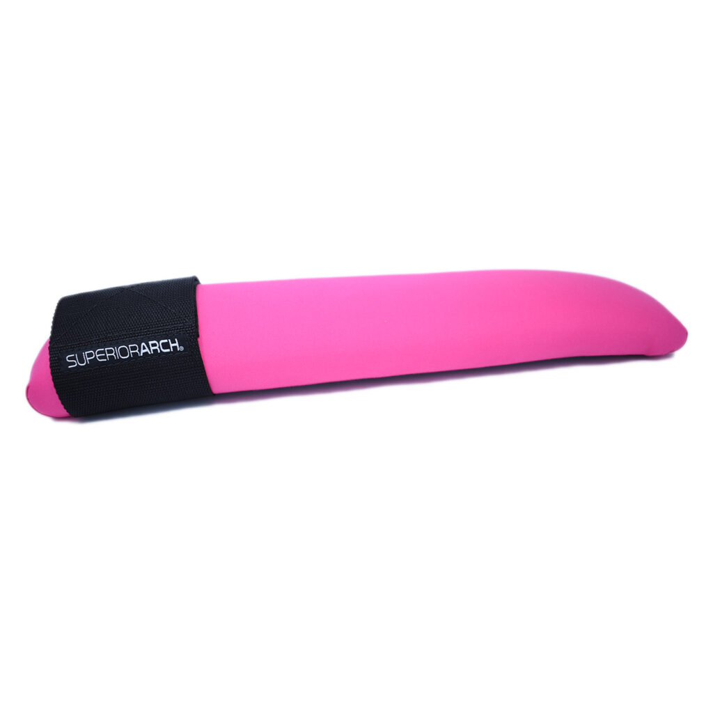SuperiorArch Foot Stretcher - Superior Stretch Products