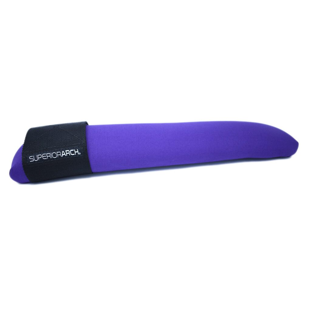 SuperiorArch Foot Stretcher - Superior Stretch Products